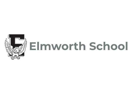 School Profile – About Us – Elmworth School
